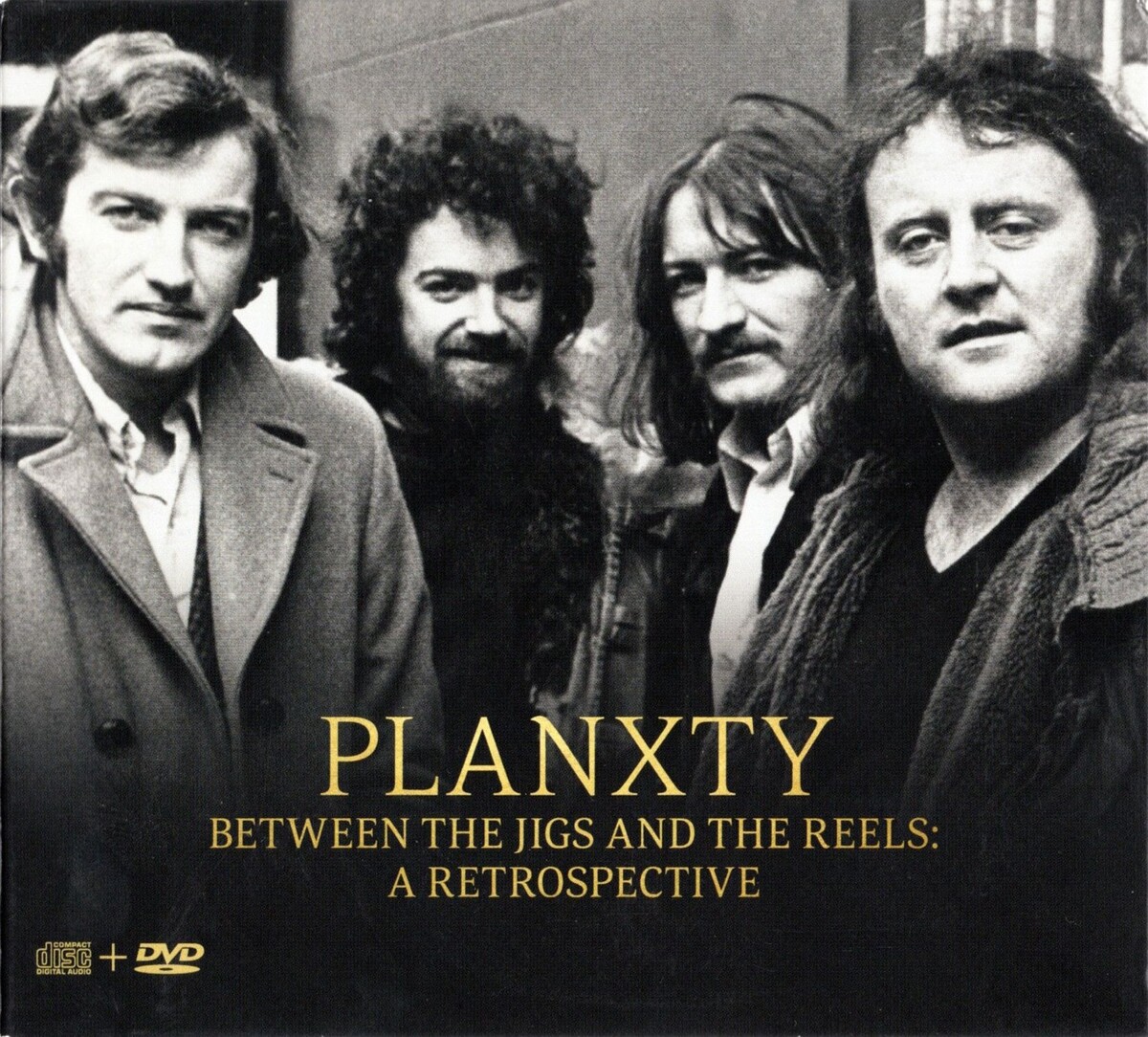 Planxty Albums: songs, discography, biography, and listening guide ...