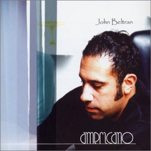 John Beltran Albums: songs, discography, biography, and listening guide ...