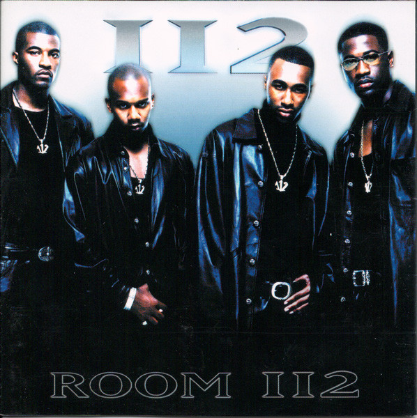 112 Albums: songs, discography, biography, and listening guide - Rate ...