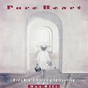 Dan Wilt Albums: songs, discography, biography, and listening guide ...