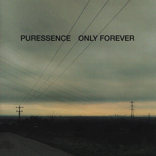 Puressence Albums: songs, discography, biography, and listening guide ...