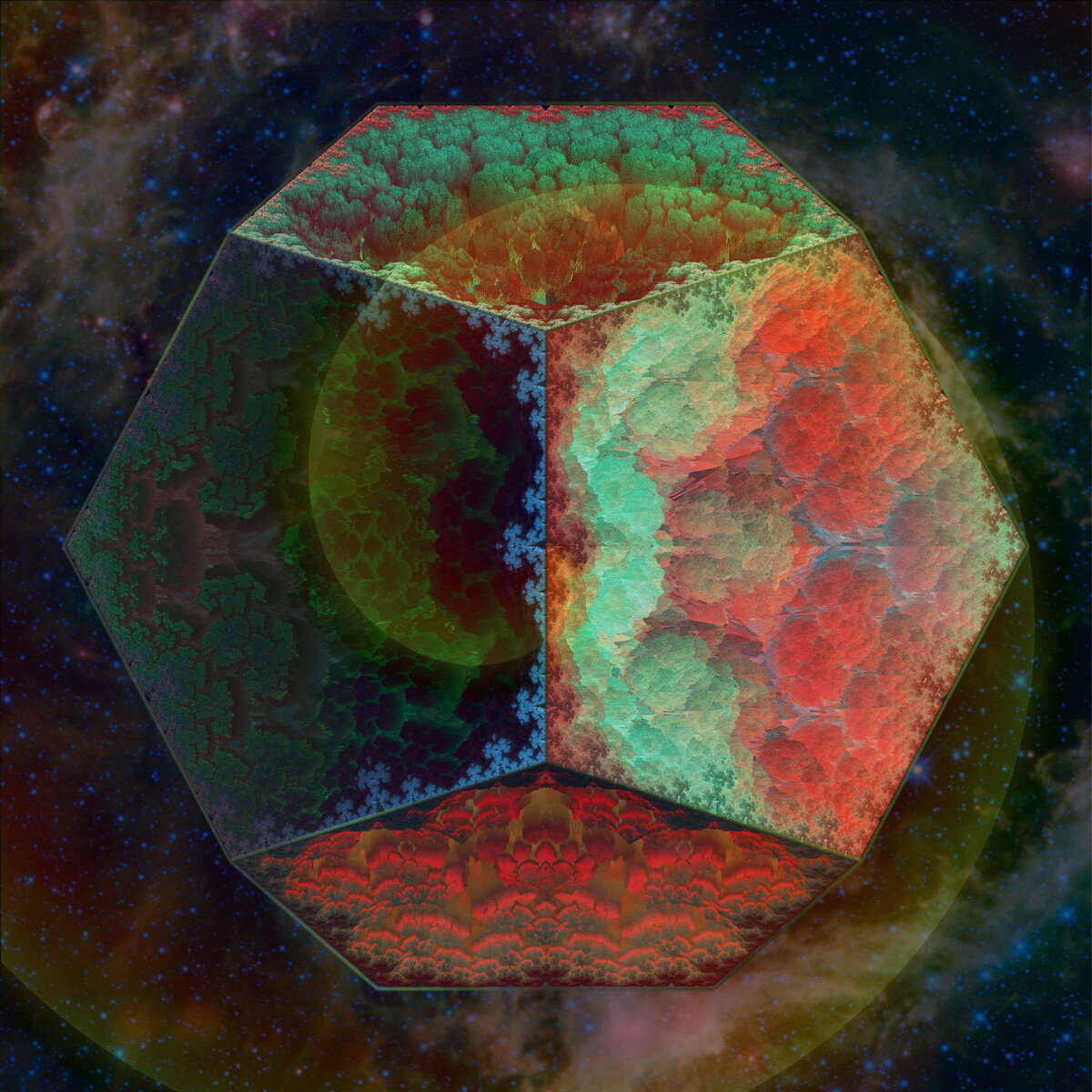 Meditations III by EnigmaCurry (Album): Reviews, Ratings, Credits, Song ...