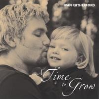 Ivan Rutherford Albums: songs, discography, biography, and listening ...