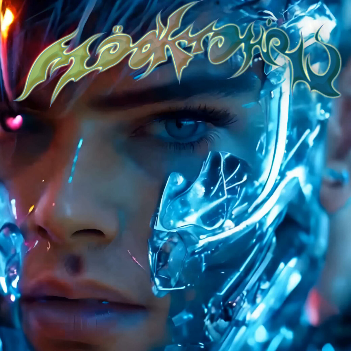 Best Hi-Tech Psytrance albums of 2024 - Rate Your Music