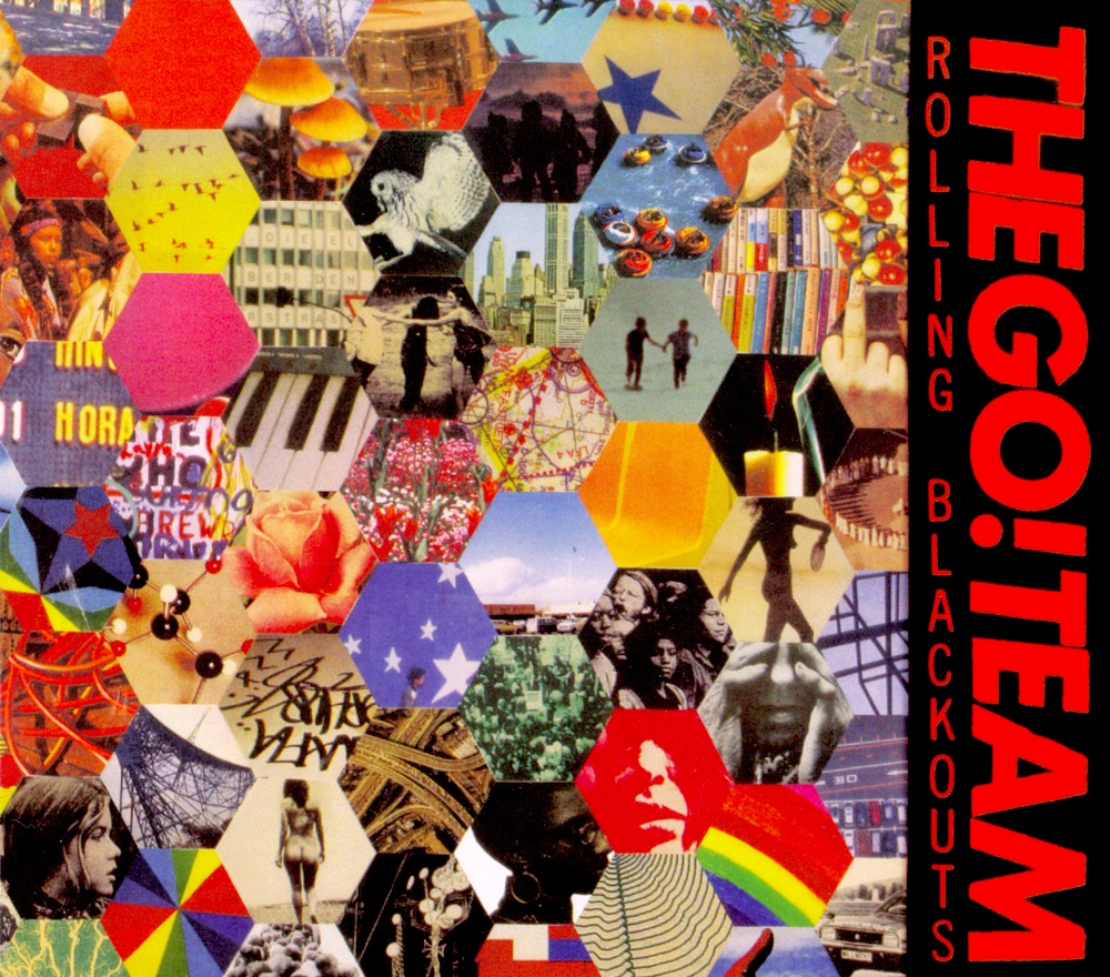 Esoteric Psychedelic Pop songs of 2010 - Rate Your Music