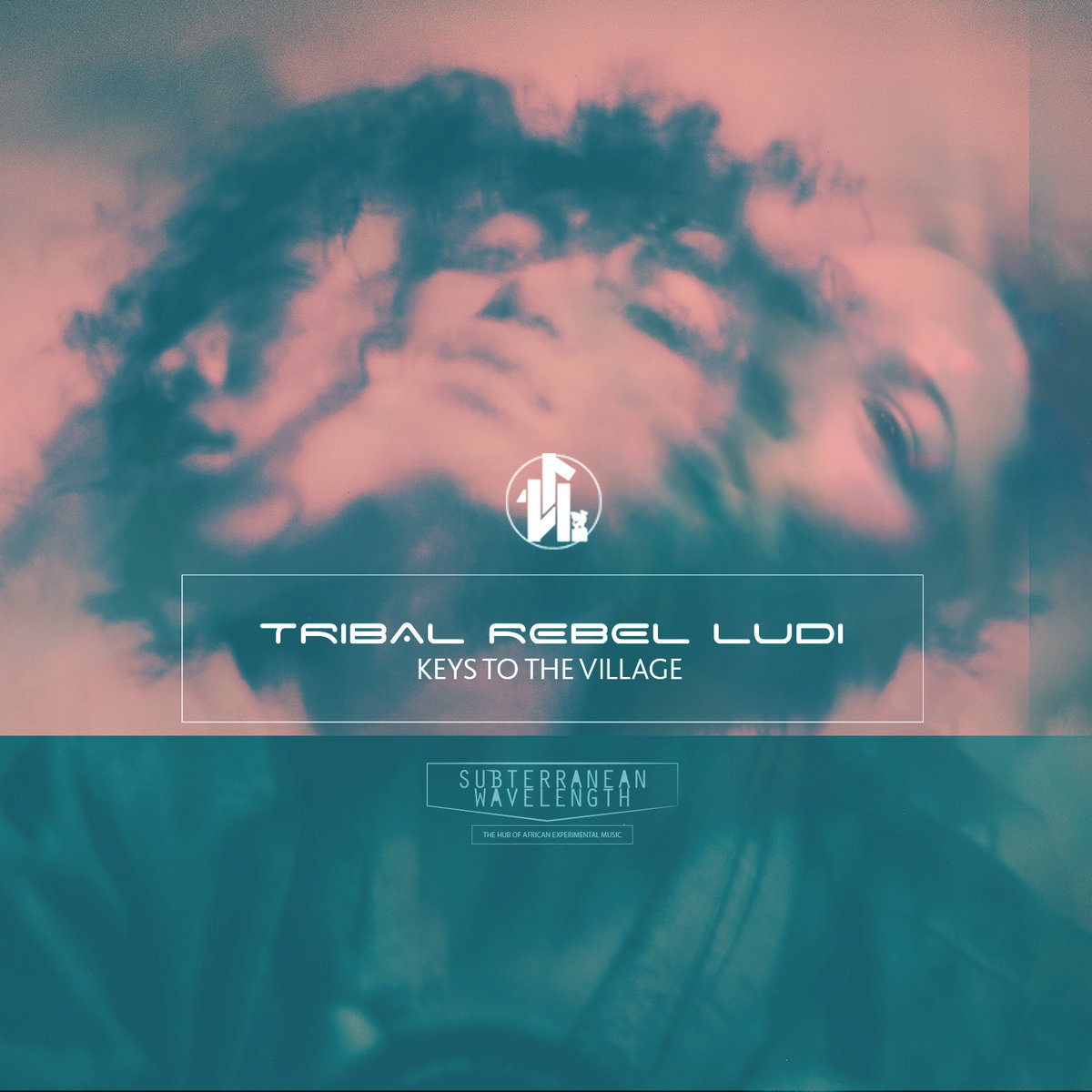 Tribal Rebel Ludi Albums: songs, discography, biography, and listening ...