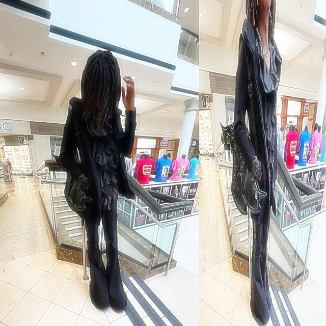 by my side by Slattuhs (Single): Reviews, Ratings, Credits, Song list ...