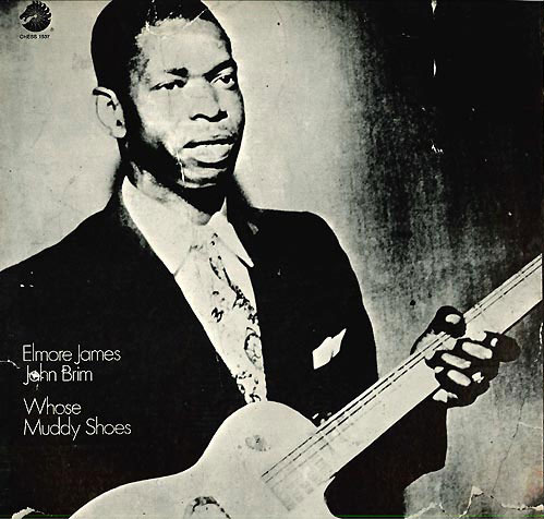 John Brim Albums: songs, discography, biography, and listening guide ...