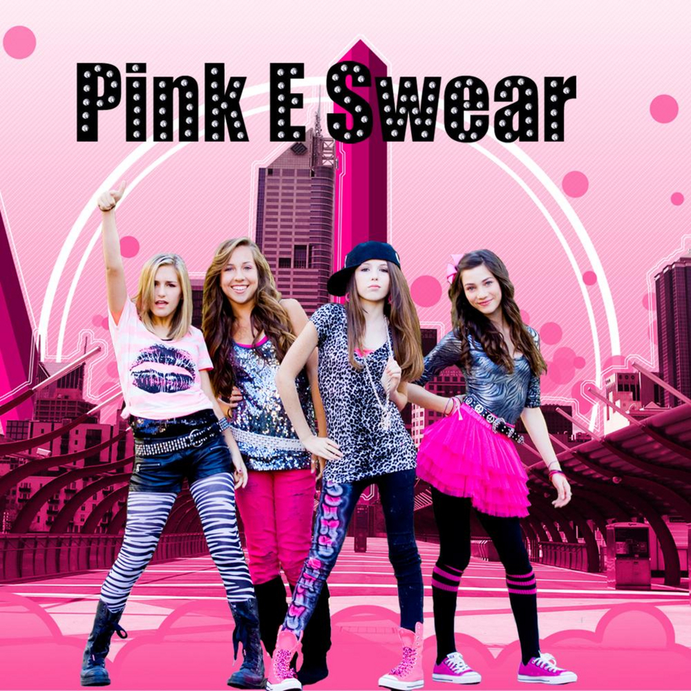 Best Teen Pop singles of the 2010s - Rate Your Music