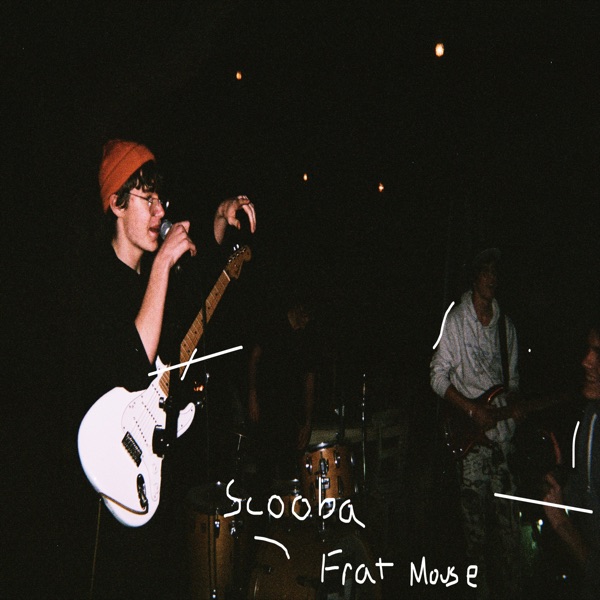 Frat Mouse Albums: songs, discography, biography, and listening guide ...