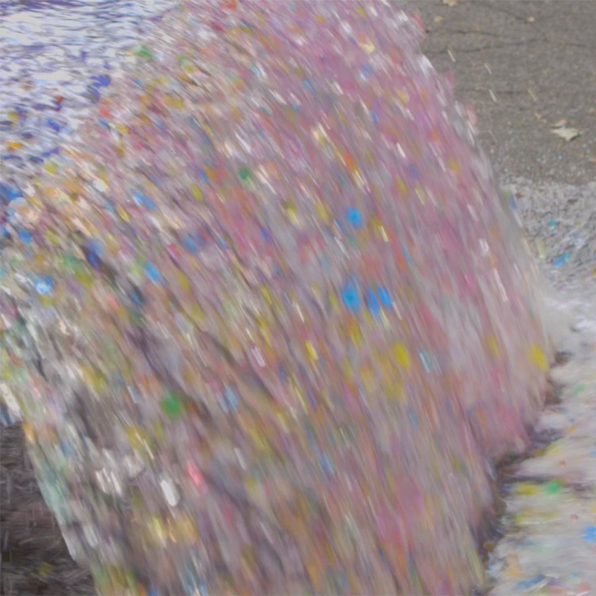 Inevitable Demise by Deathless Forever (Album; n/a; n/a): Reviews ...