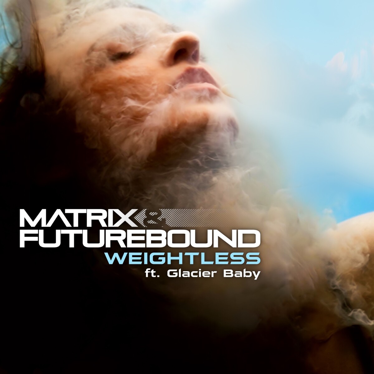 Weightless by Matrix & Futurebound (Single): Reviews, Ratings, Credits ...