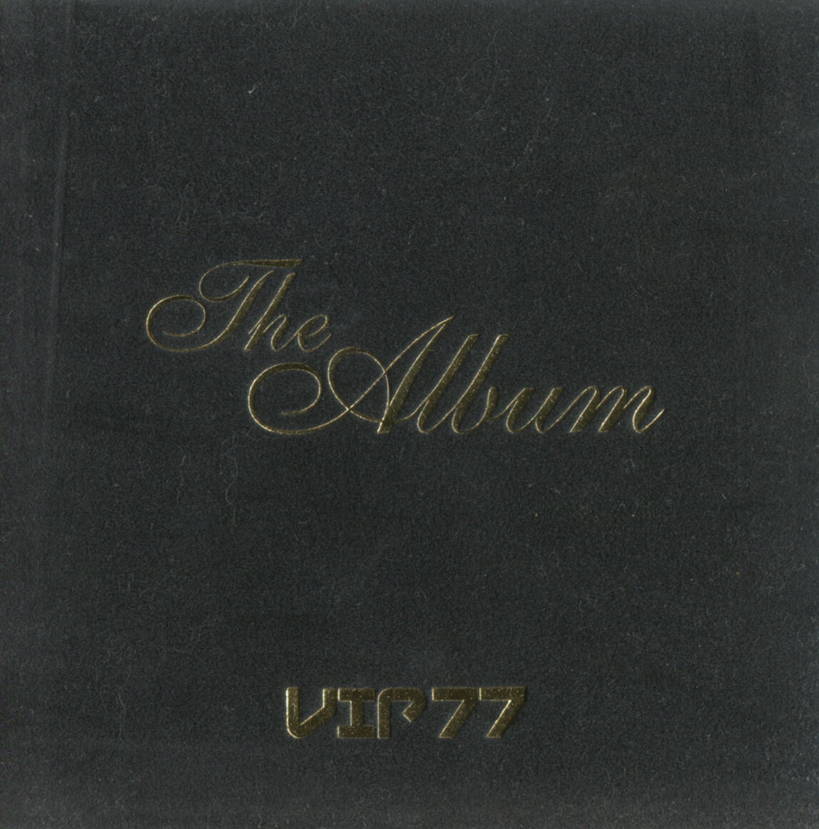 VIP77 Albums: songs, discography, biography, and listening guide - Rate ...