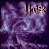 Live by Hunter (Album, Thrash Metal): Reviews, Ratings, Credits, Song ...
