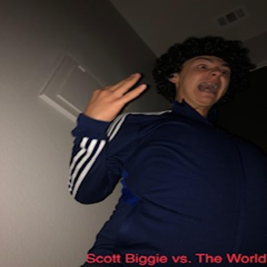 Scott Biggie Albums: songs, discography, biography, and listening guide ...