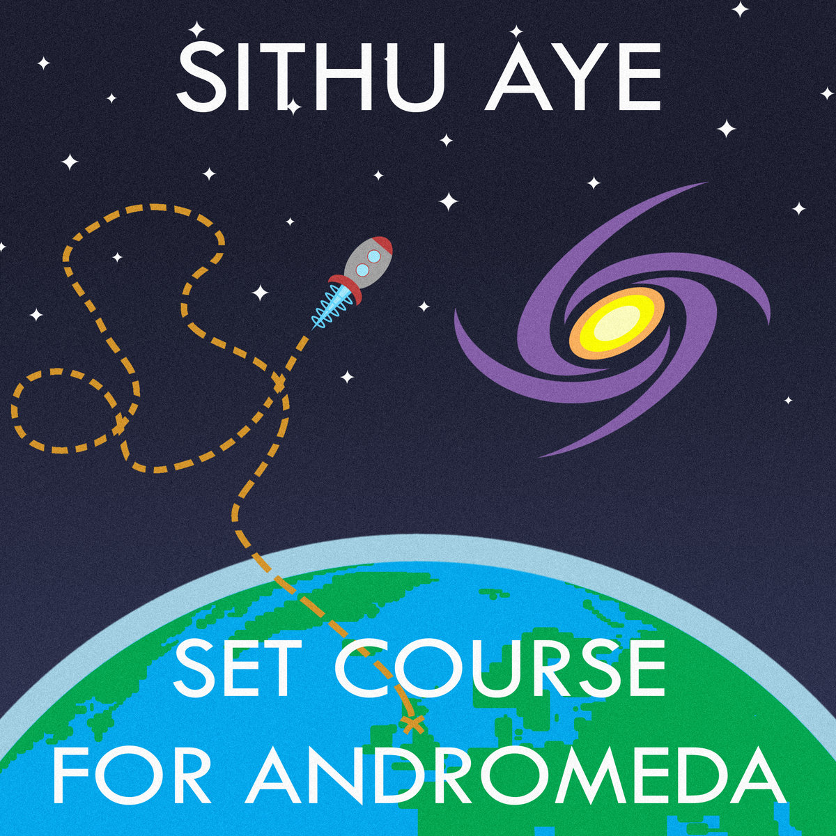 Sithu Aye Albums: songs, discography, biography, and listening guide ...