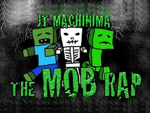 Mob Rap, Part 1 by JT Music (Music video, Hardcore Hip Hop): Reviews ...