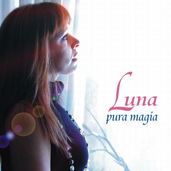 Luna Albums: songs, discography, biography, and listening guide - Rate ...