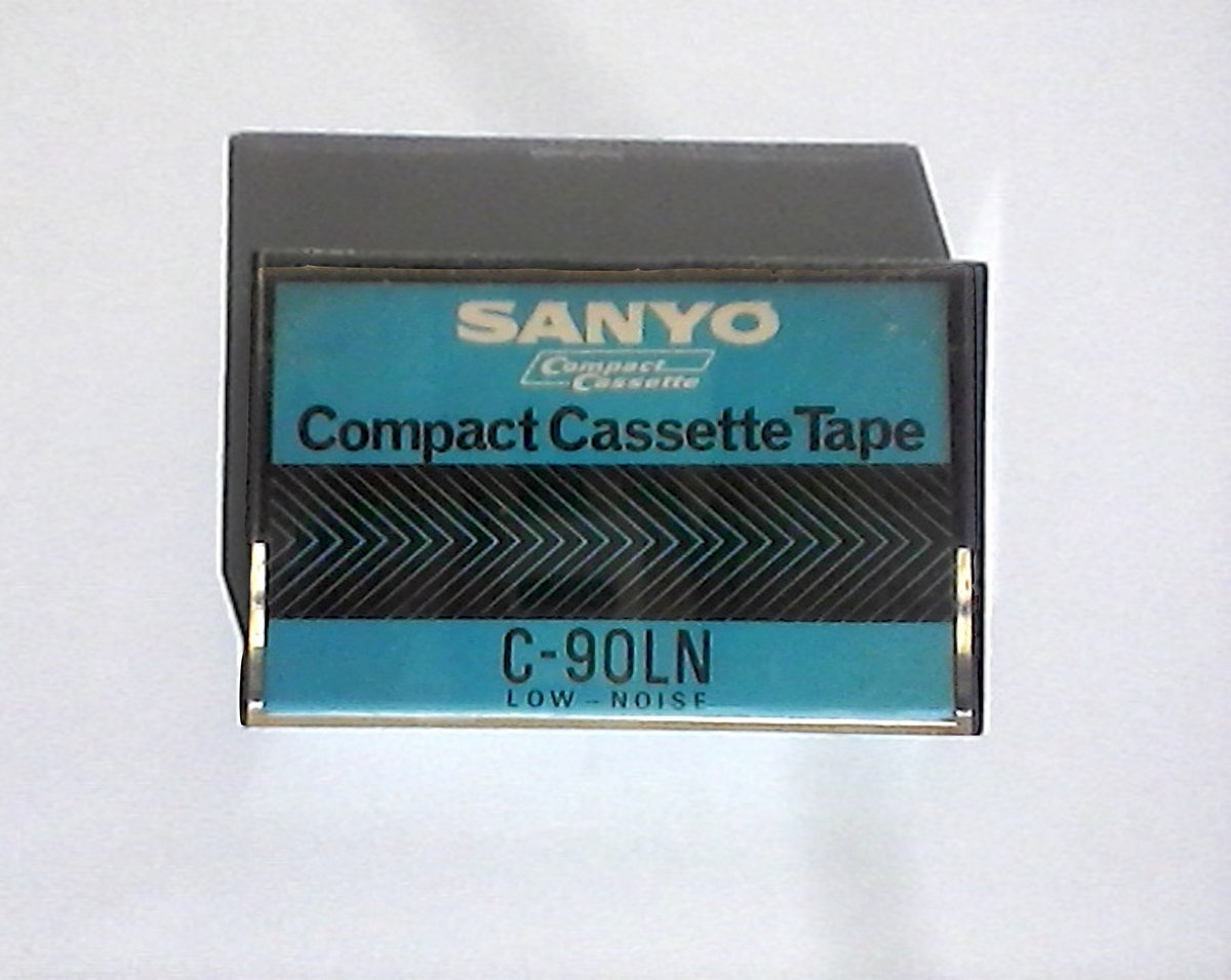 Halaki by Vendo (Album): Reviews, Ratings, Credits, Song list - Rate ...