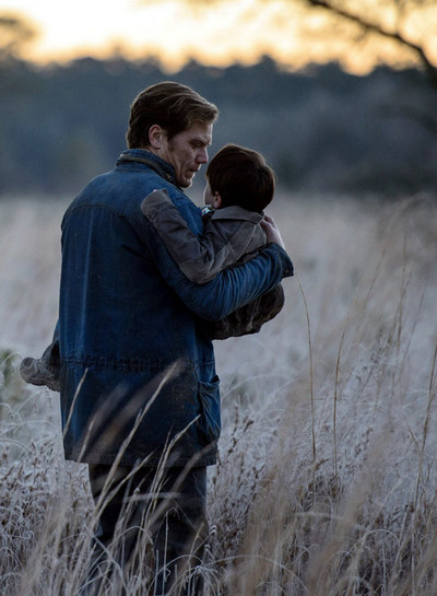 Midnight Special: A Reinterpretation (Regular Edition) by Cory Strand ...