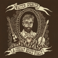Walter Spencer Albums: songs, discography, biography, and listening ...