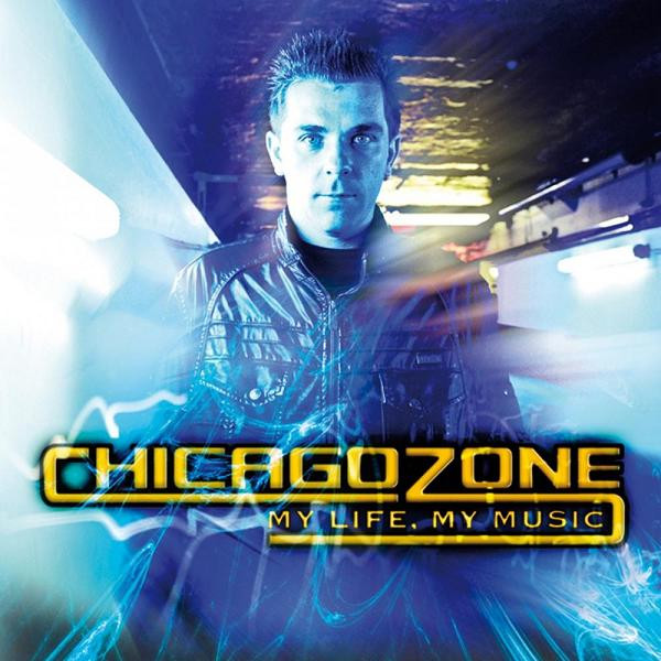 Chicago Zone Albums: songs, discography, biography, and listening guide ...