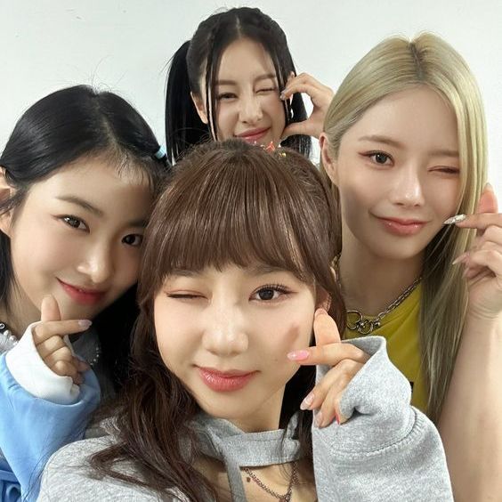 Cupid PluggnB Flip (Twin Version) by rxi (Single; n/a; n/a): Reviews ...