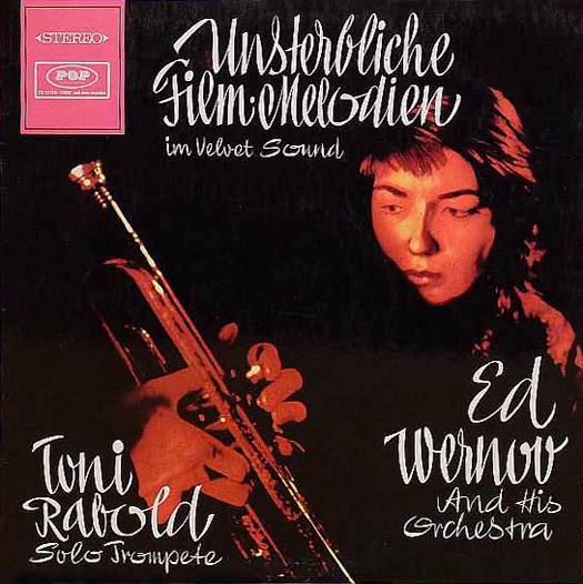 Toni Rabold Albums: songs, discography, biography, and listening guide ...