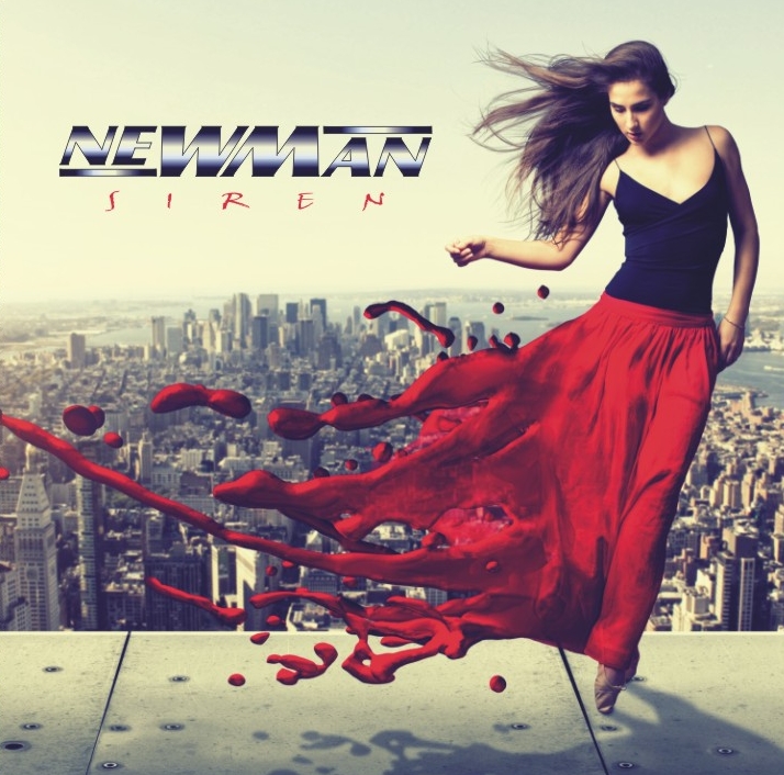 Newman Albums: songs, discography, biography, and listening guide ...