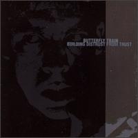 Butterfly Train Albums: songs, discography, biography, and listening ...