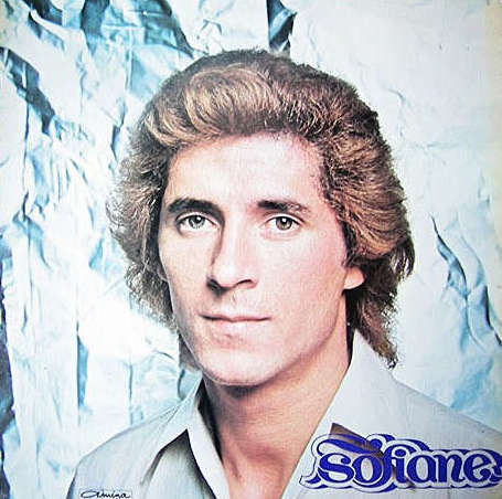 Sofiane Albums: songs, discography, biography, and listening guide - Rate Your Music