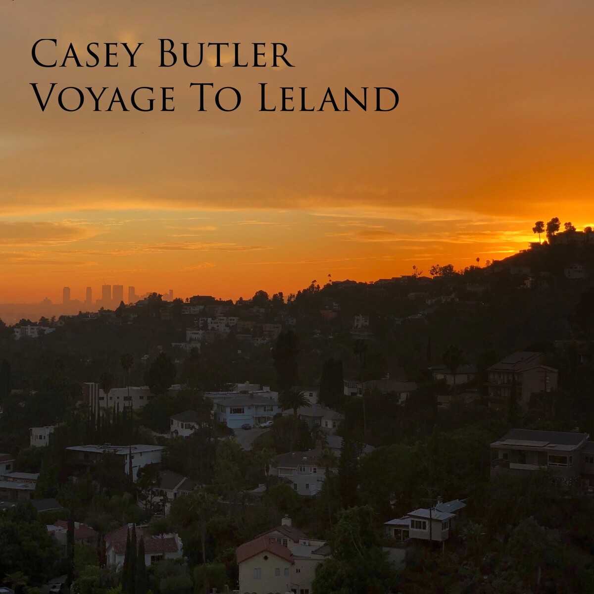 Casey Butler Albums: songs, discography, biography, and listening guide ...