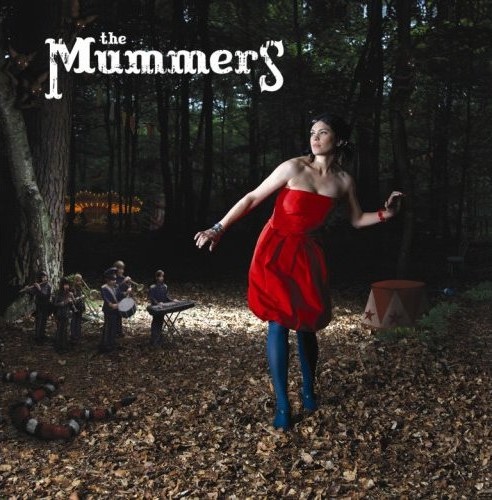 Esoteric Baroque Pop albums of the 2000s - Rate Your Music