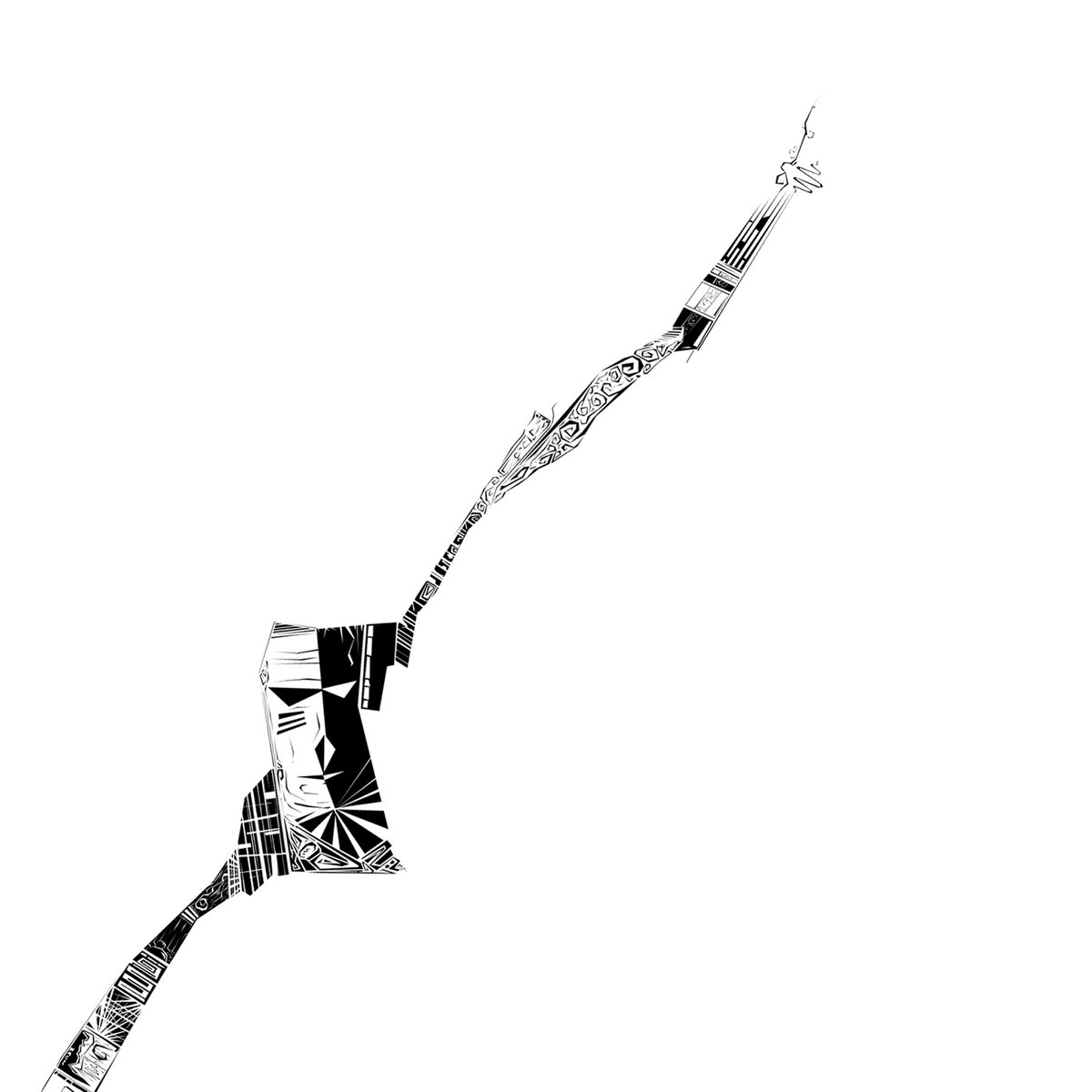 Unlock Your True Potential by Doing Absolutely Nothing by Nagz (Single): Reviews, Ratings ...