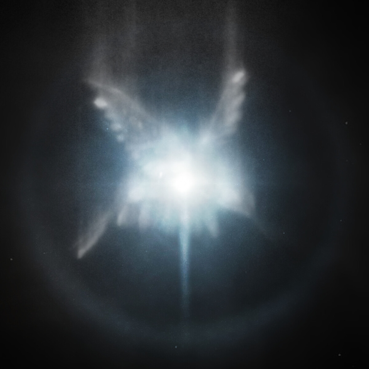 War by Days Dissolve (Album, Pop Rap): Reviews, Ratings, Credits, Song ...