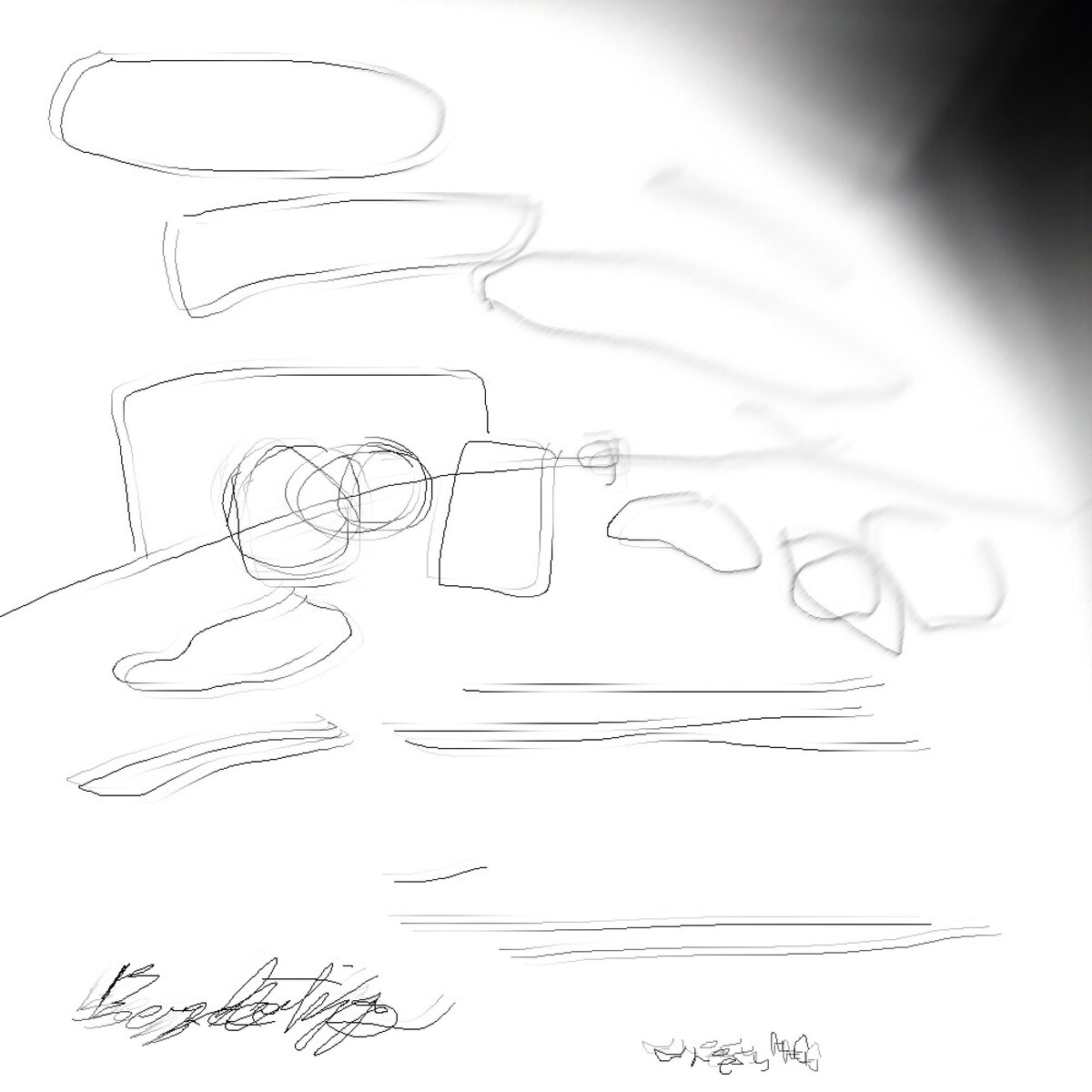 Bezhetijs by Cheesy Hfj (EP): Reviews, Ratings, Credits, Song list ...