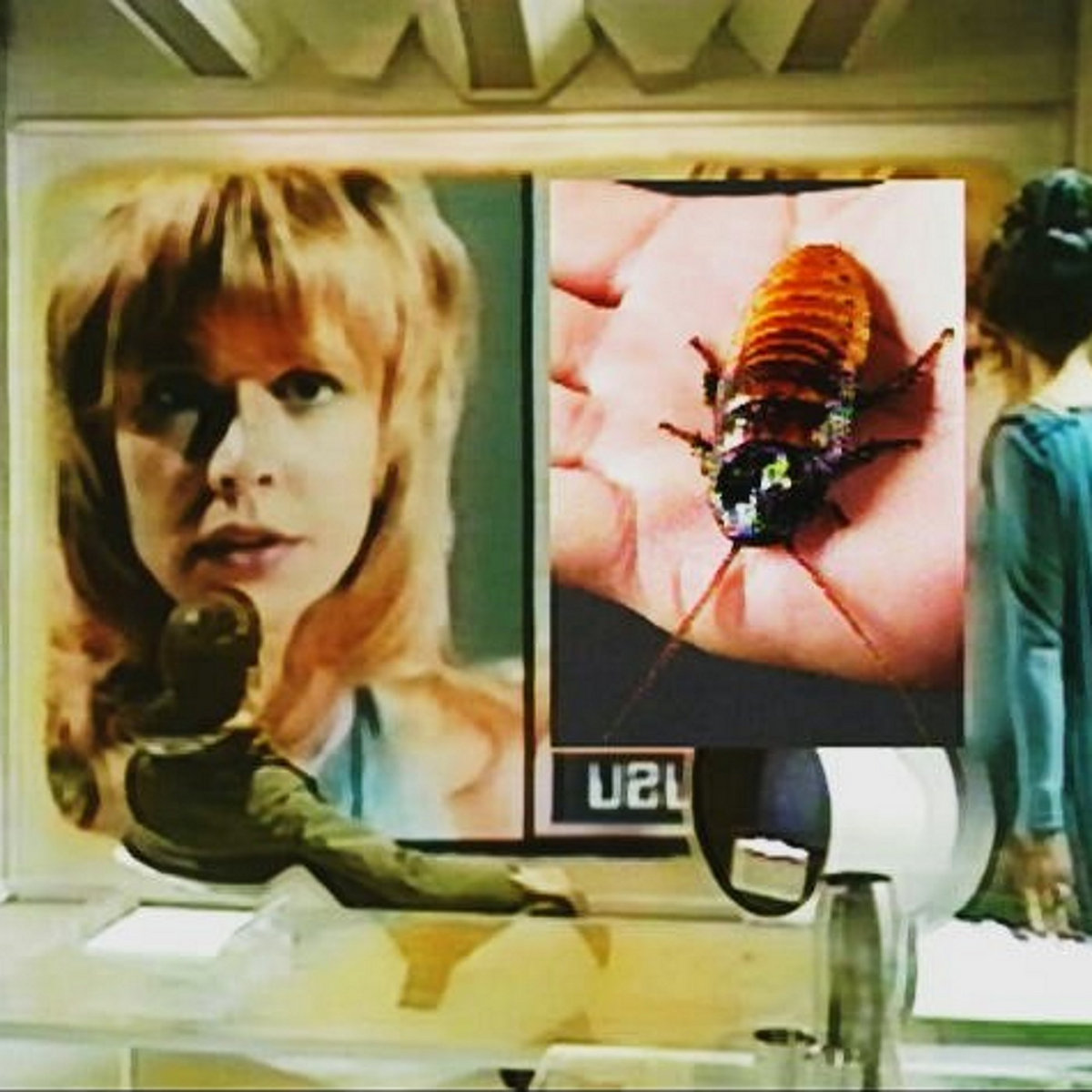 Weird Vol.2 Albums: songs, discography, biography, and listening guide - Rate Your Music