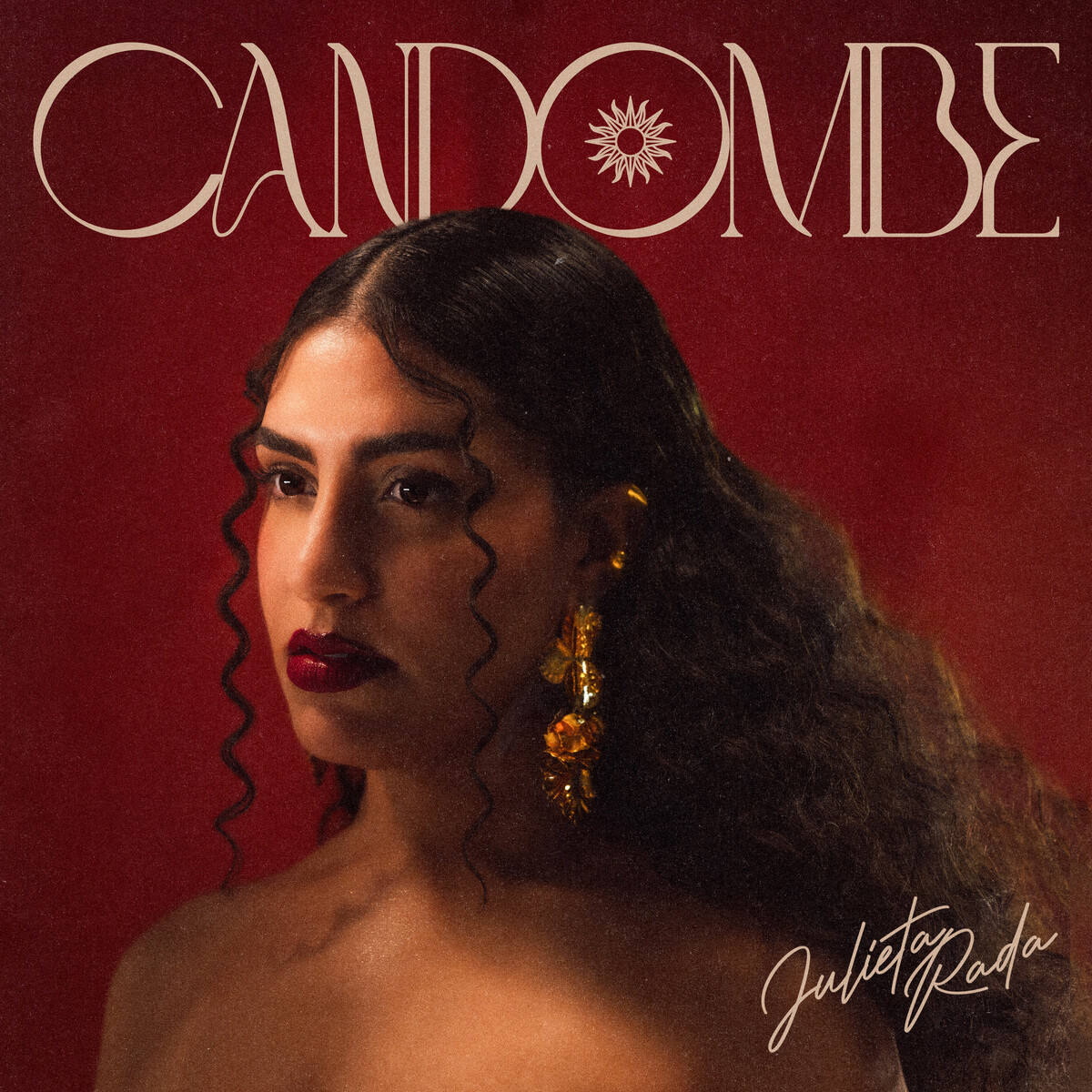 Best Candombe albums of the 2020s - Rate Your Music
