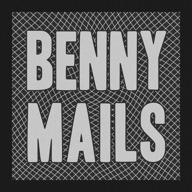 Sticky / I Blocked My Dealer by Benny Mails (Single): Reviews, Ratings ...