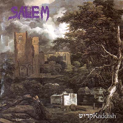 Salem Albums: songs, discography, biography, and listening guide - Rate ...