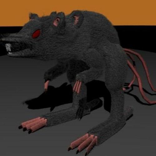 Rat Rave Set by JHL (DJ Mix): Reviews, Ratings, Credits, Song list ...