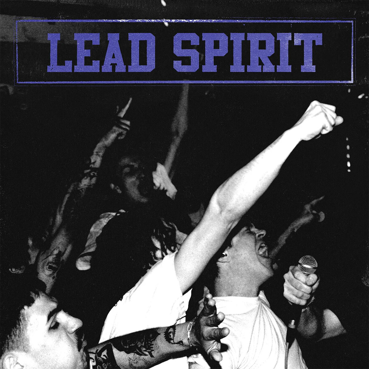 Lead Spirit Albums: songs, discography, biography, and listening guide ...