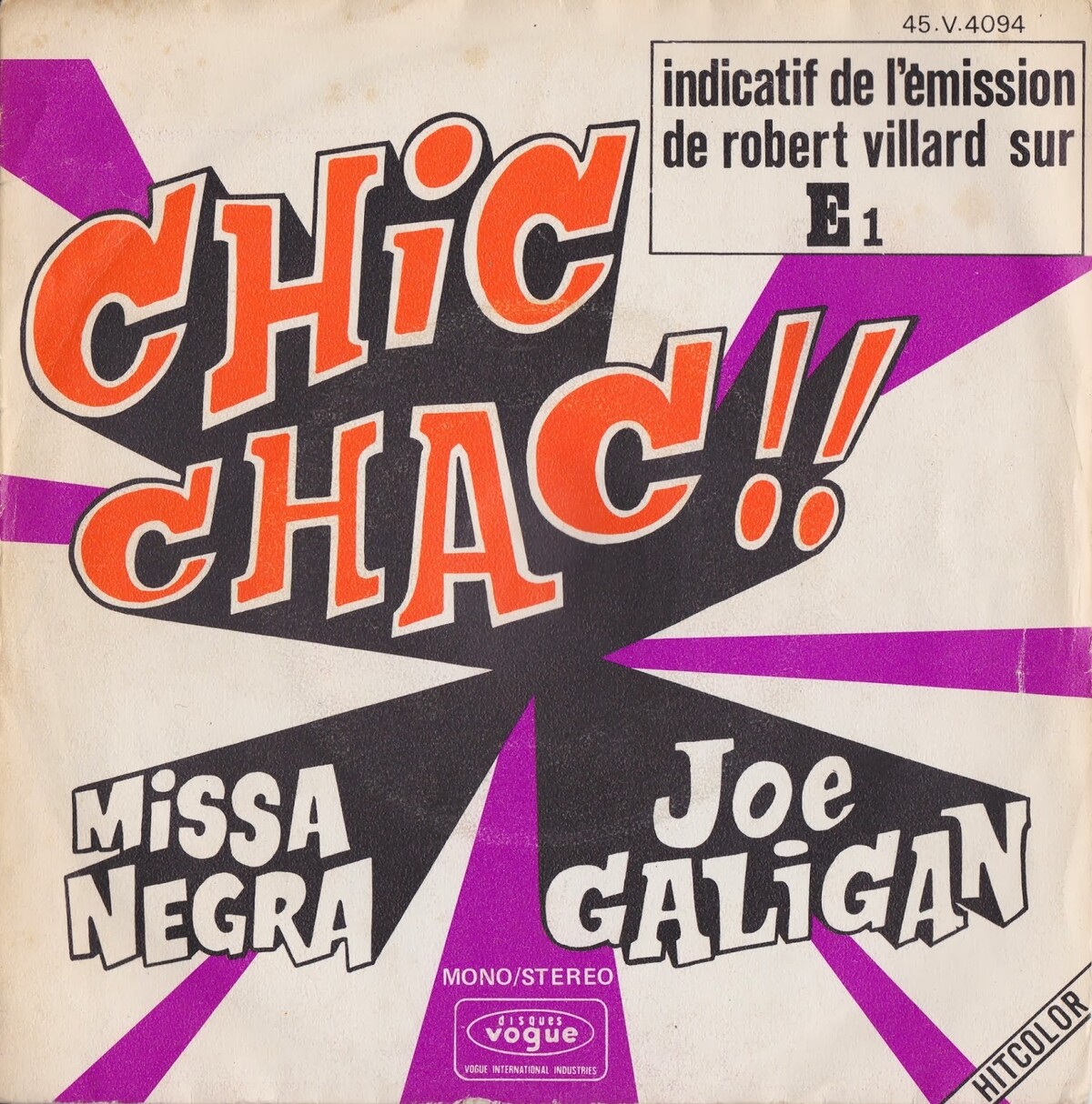 Joe Gracy Albums: songs, discography, biography, and listening guide ...