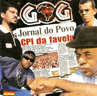 GOG Albums: songs, discography, biography, and listening guide - Rate ...