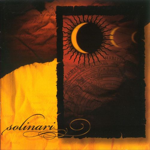 Morgion Albums: songs, discography, biography, and listening guide ...