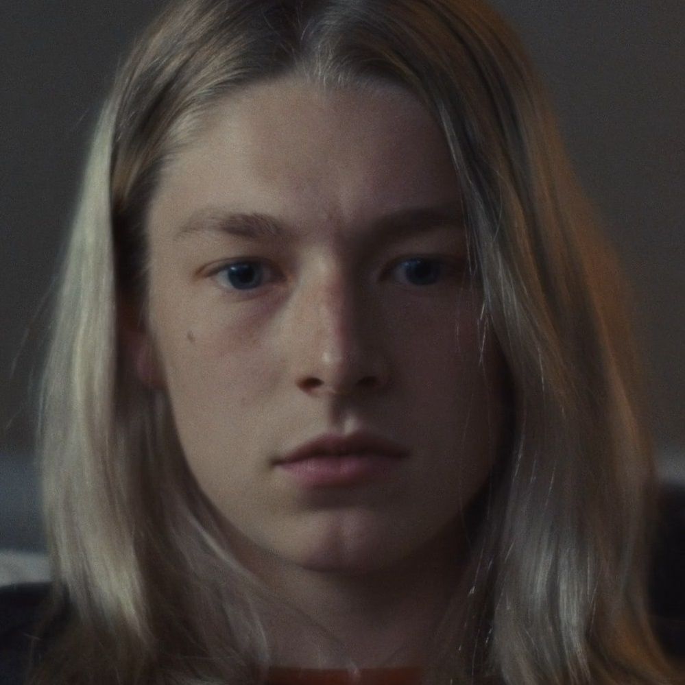 Jules vaughn, in three parts by Mercy in the well (Single, Experimental ...