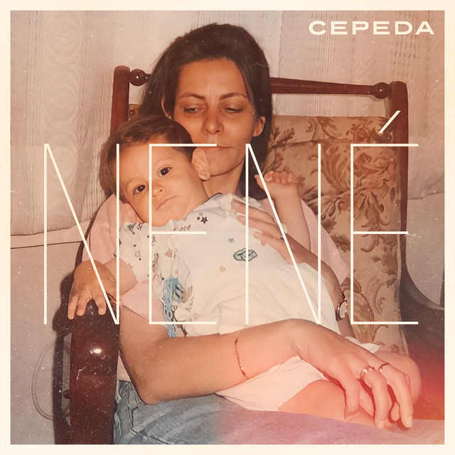 Nené by Cepeda (Single): Reviews, Ratings, Credits, Song list - Rate ...