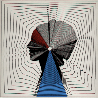 Alu Albums: songs, discography, biography, and listening guide - Rate ...