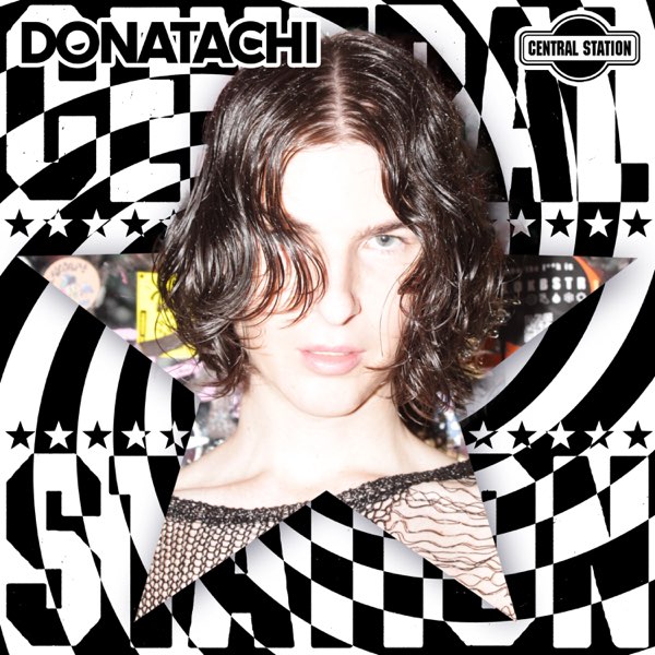 Donatachi Ascension by Donatachi (DJ Mix): Reviews, Ratings, Credits ...