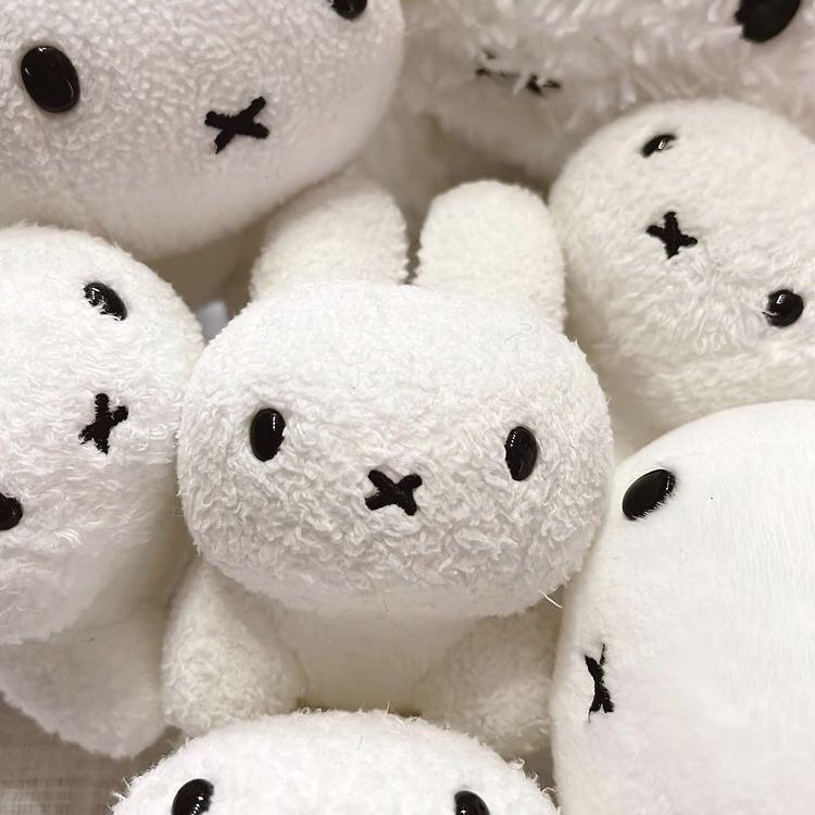 Tired by cloudyfield (Single, Indie Folk): Reviews, Ratings, Credits ...